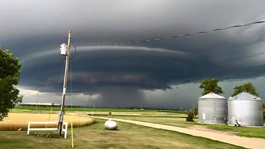 My Father's Heart: Peace in the Storm - Finding Home Soul Care