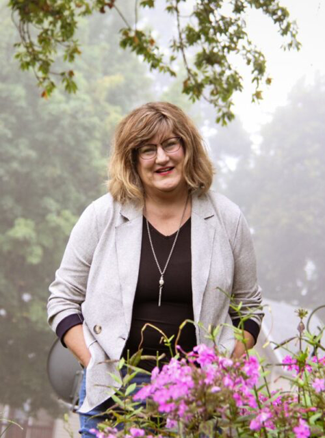 Soul Care Counseling Mountain Lake, MN | Finding Home